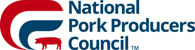 Wisconsin Pork Association | Home